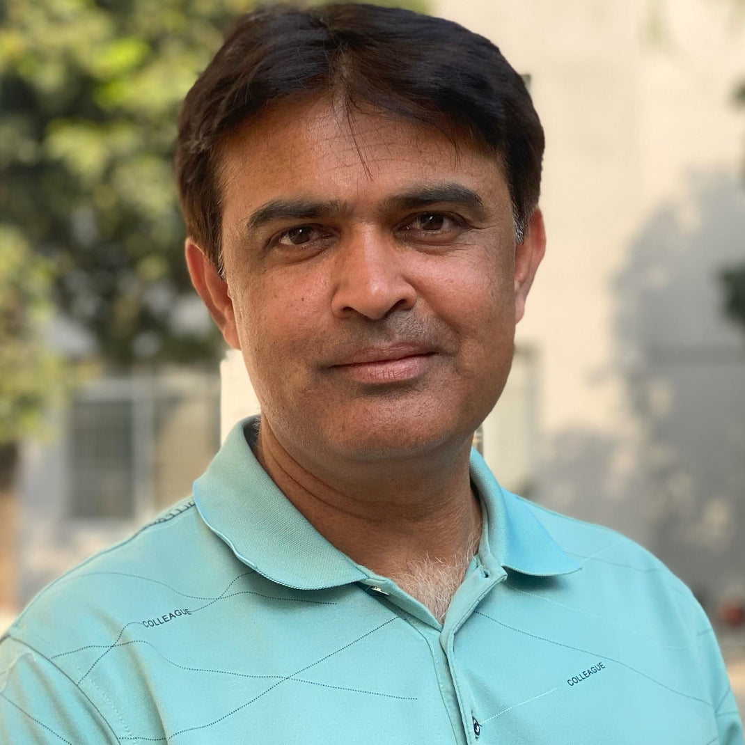 Aqeel Solangi – Gallery 6