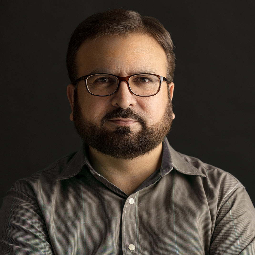 Muhammad Atif Khan – Gallery 6