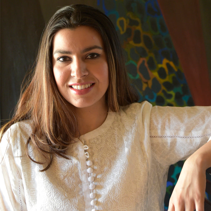 Sana Arjumand – Gallery 6