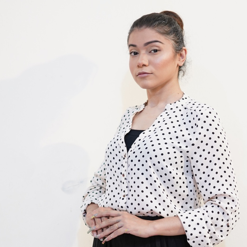 Mariam Arshad – Gallery 6