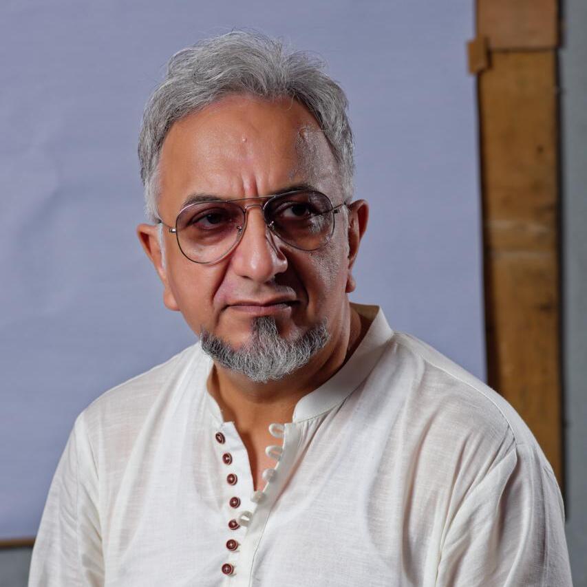 Mughees Riaz – Gallery 6