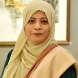 Sadia Arif – Gallery 6